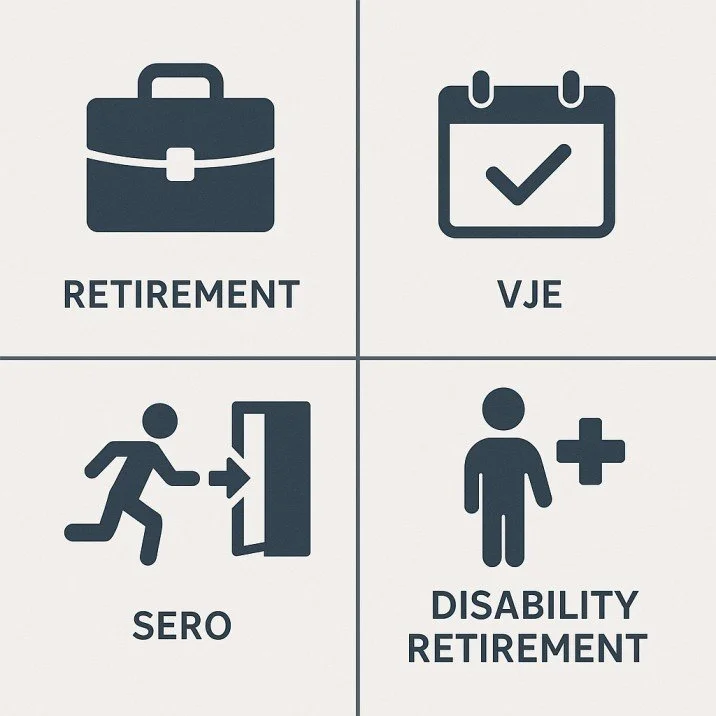 GE Aerospace Retirement & Benefits Guide | Stonehearth — Stonehearth ...