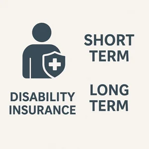 GE Aerospace Retirement & Benefits Guide | Stonehearth — Stonehearth ...