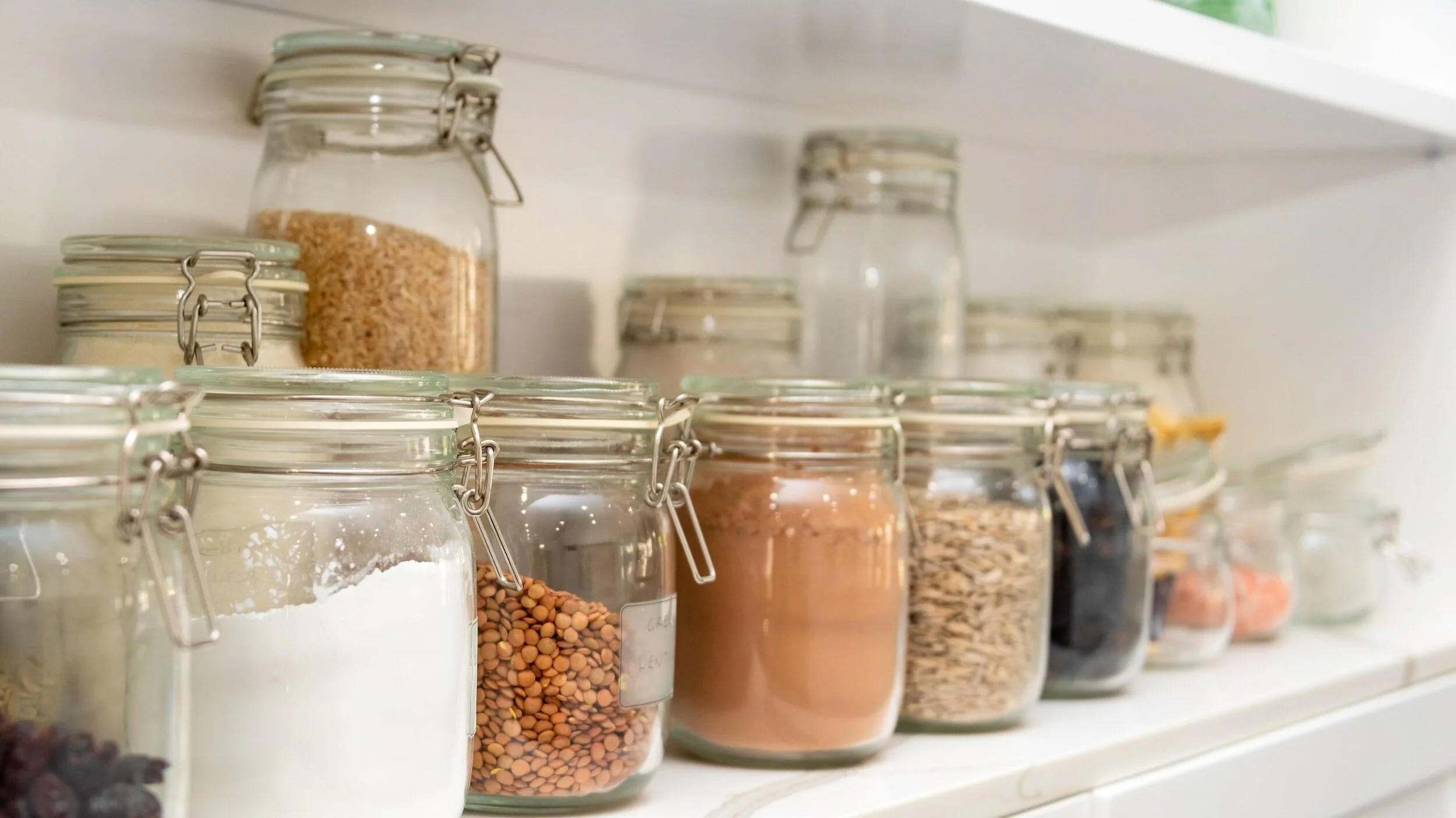 Learn Sustainable Living & Self-Sufficiency Skills in Australia