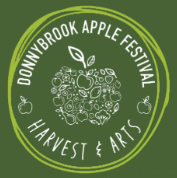 Donnybrook Apple Festival — Learn Practical Skills From Real People