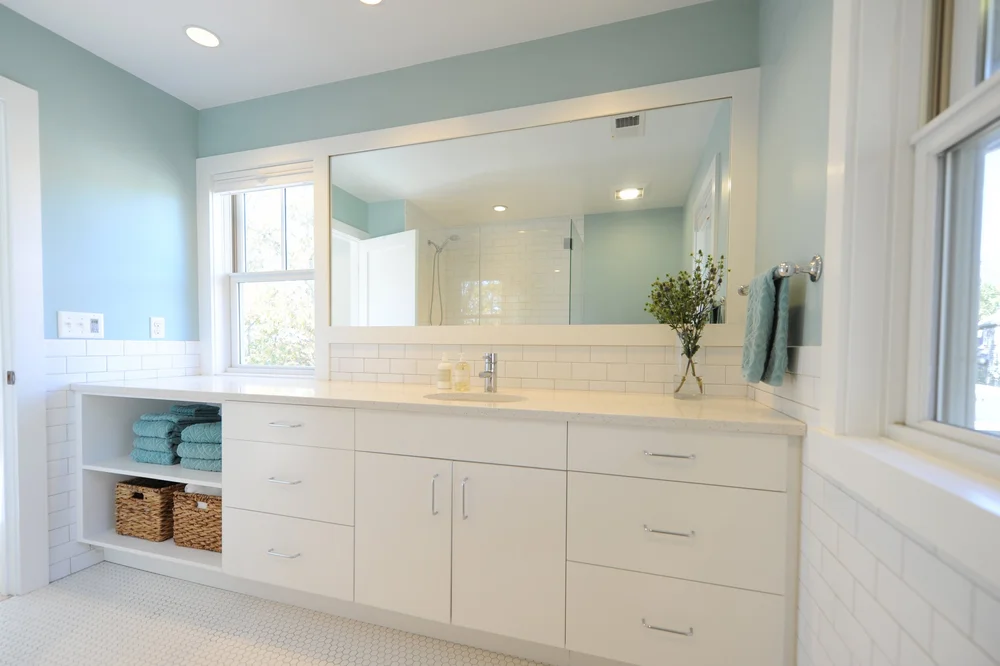 Salt Architecture | New Silver Marsh Residence Project | North Falmouth ...