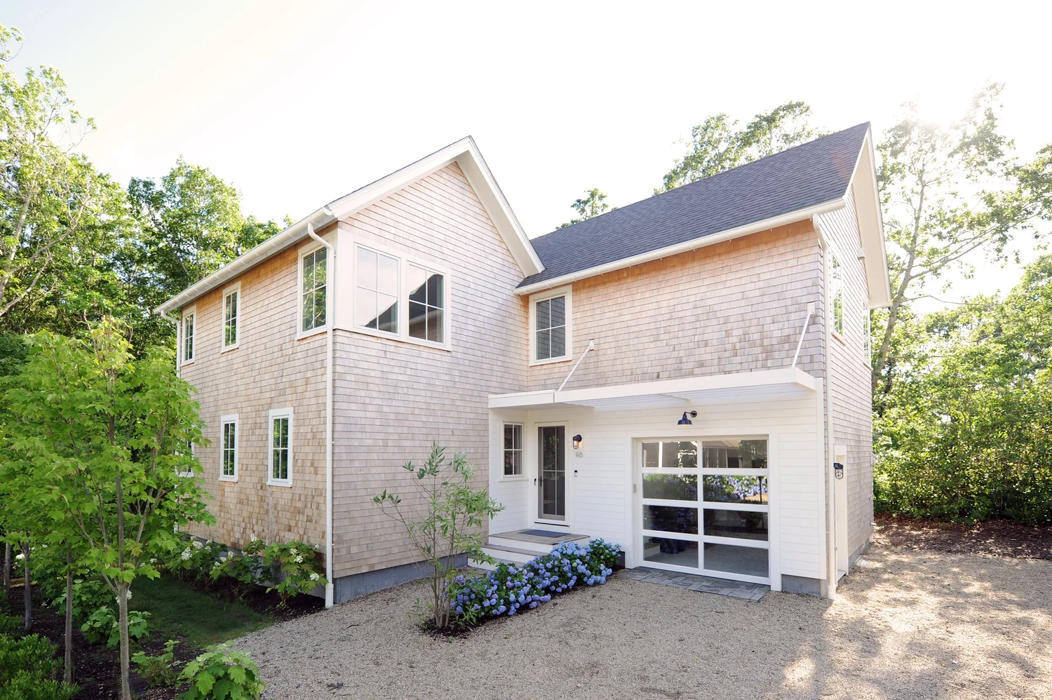 Salt Architecture, Residential Architecture Firm, Cape Cod, MA