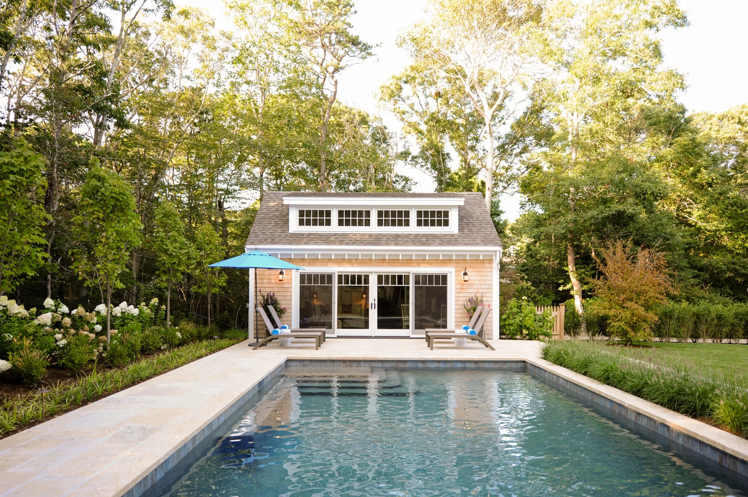 Salt Architecture, Residential Architecture Firm, Cape Cod, MA