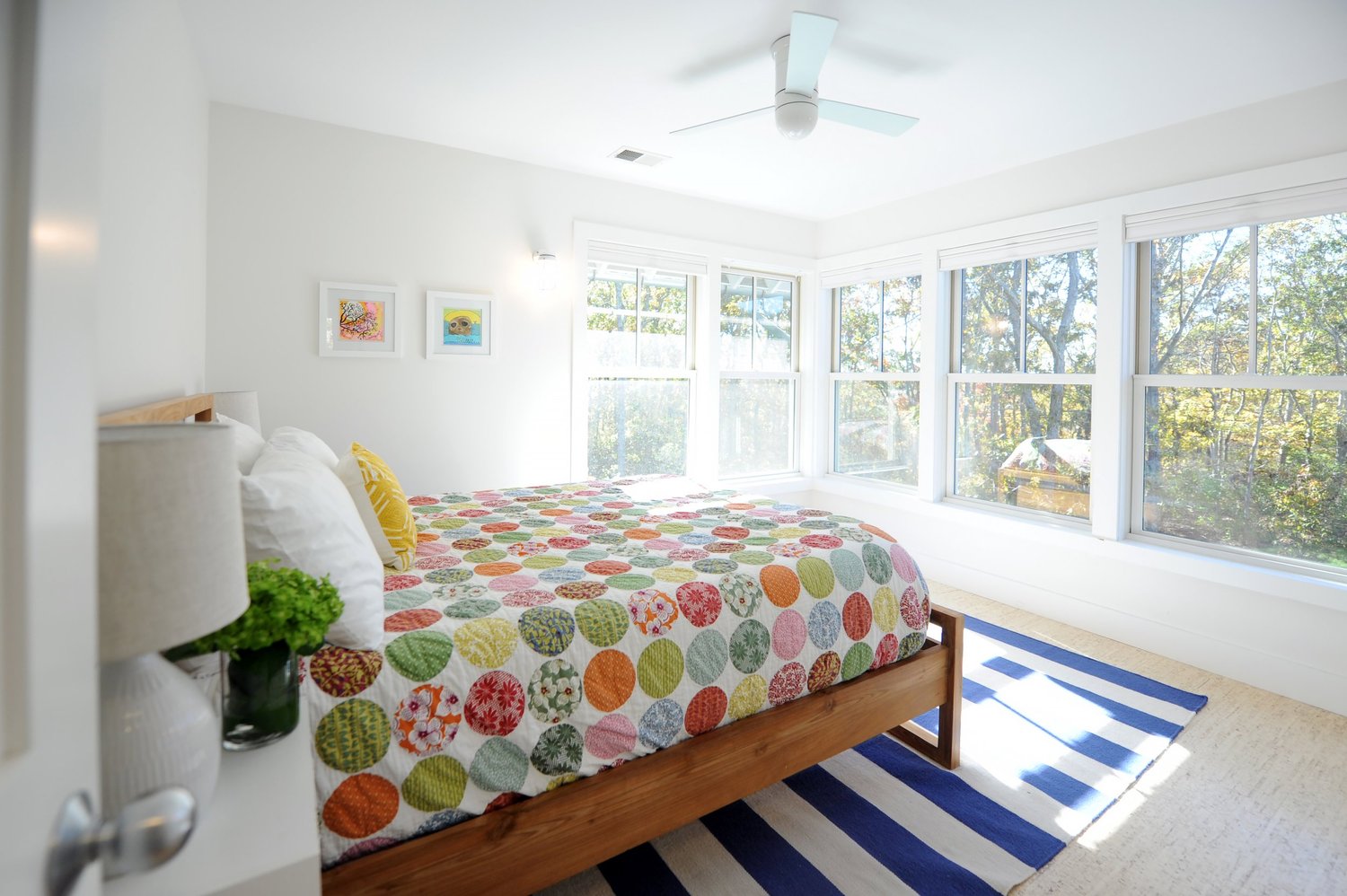 Salt Architecture | New Silver Marsh Residence Project | North Falmouth ...