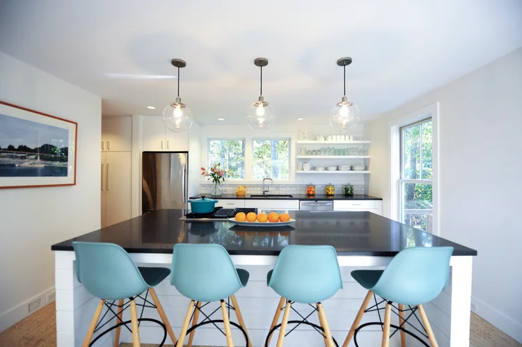 Salt Architecture | New Silver Marsh | North Falmouth, MA — Salt ...