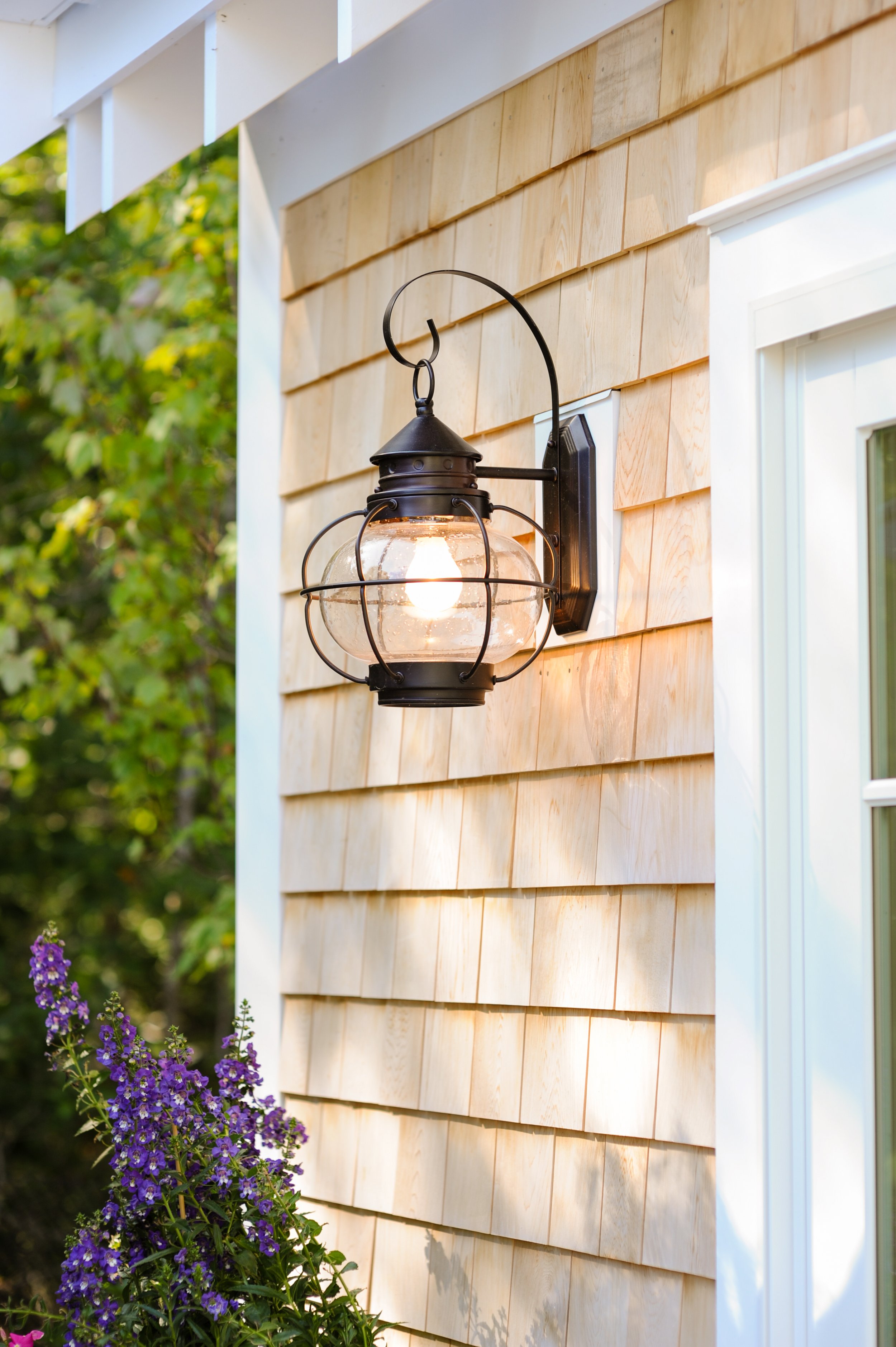 Salt Architecture | Racing Pool Beach House Project | West Falmouth, MA ...