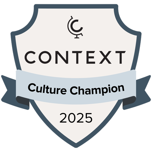 The Next Chapter Travel