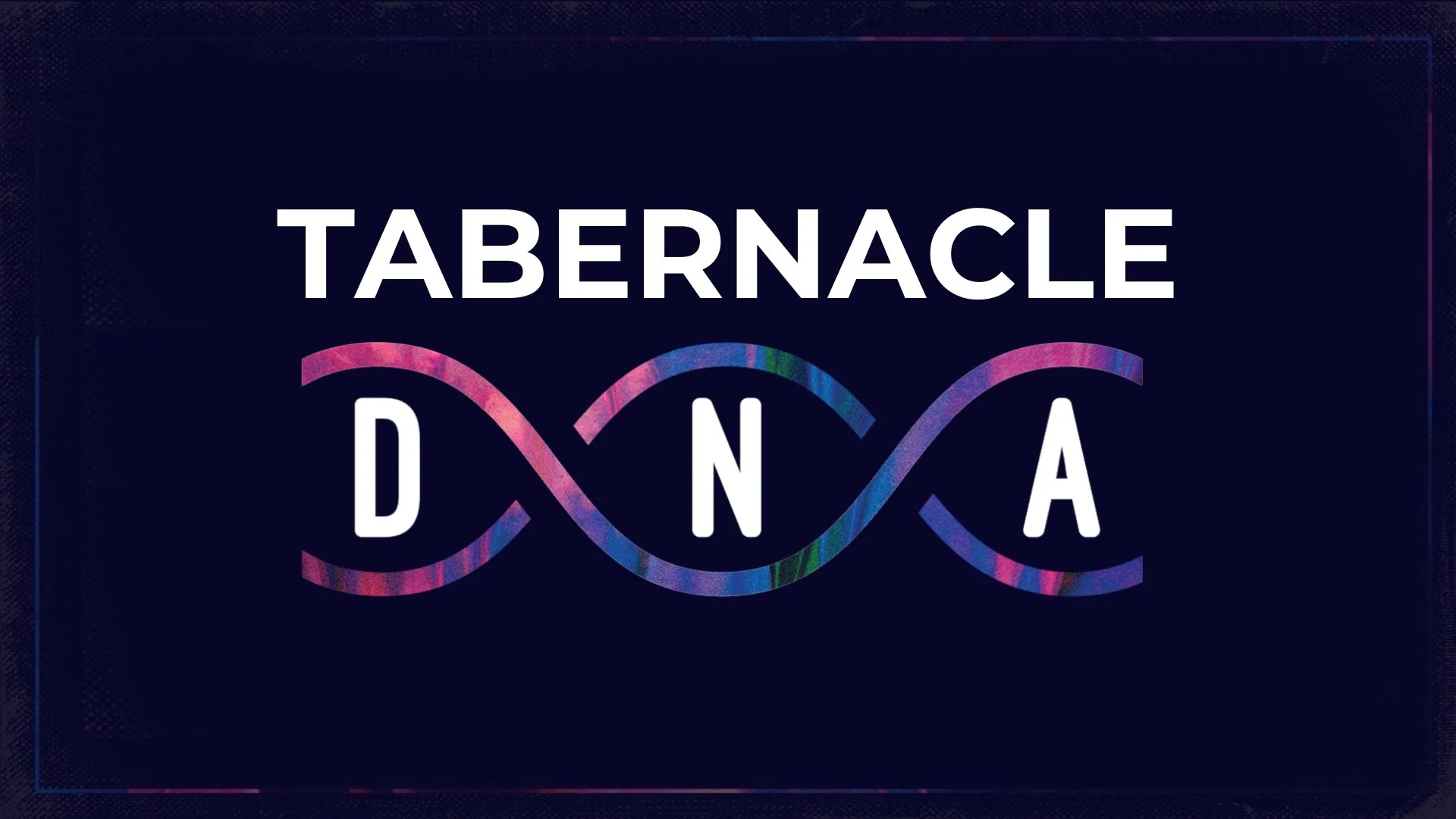 Tabernacle Baptist Church - Essex, MD