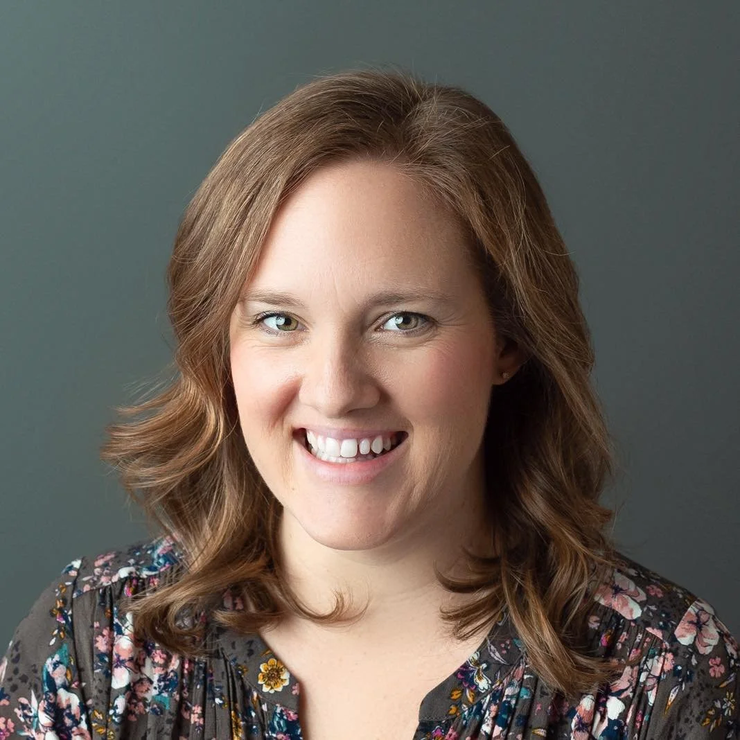 Our Leaders — Tabernacle Baptist Church