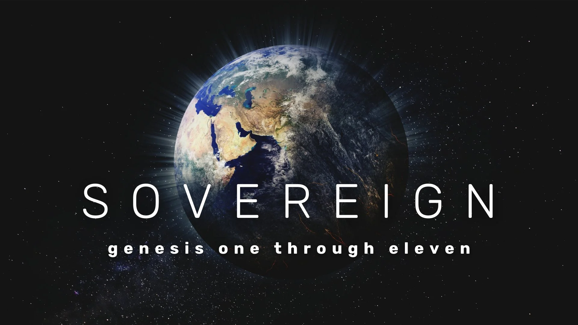 Tabernacle Baptist Church - Essex, MD