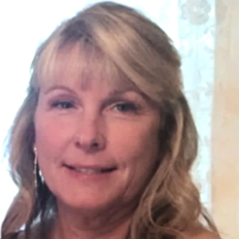 Our Leaders — Tabernacle Baptist Church