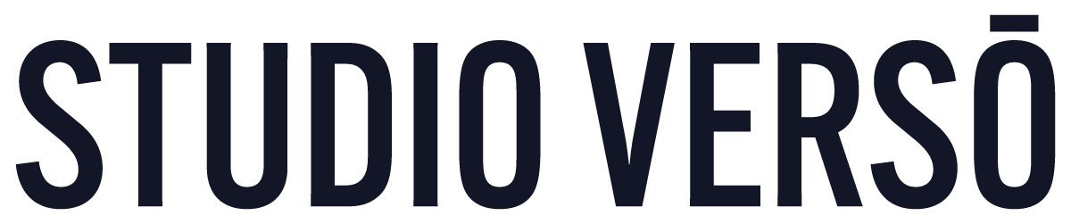 FAQ – VERSŌ On Demand