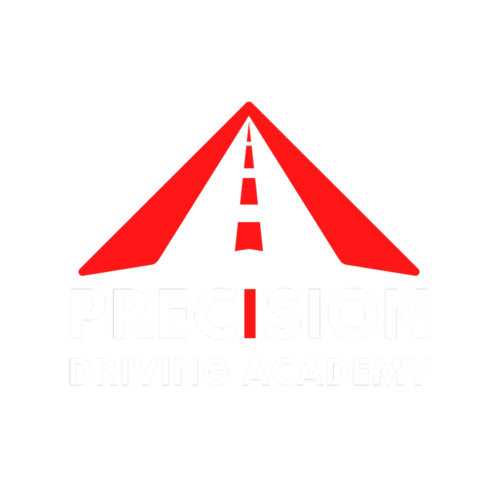 Precision Driving Academy