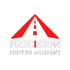 New WA Driver Guide — Precision Driving Academy