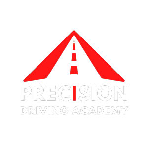 Precision Driving Academy