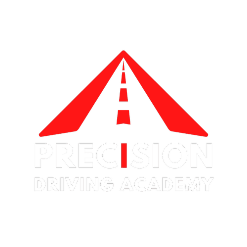 New WA Driver Guide — Precision Driving Academy