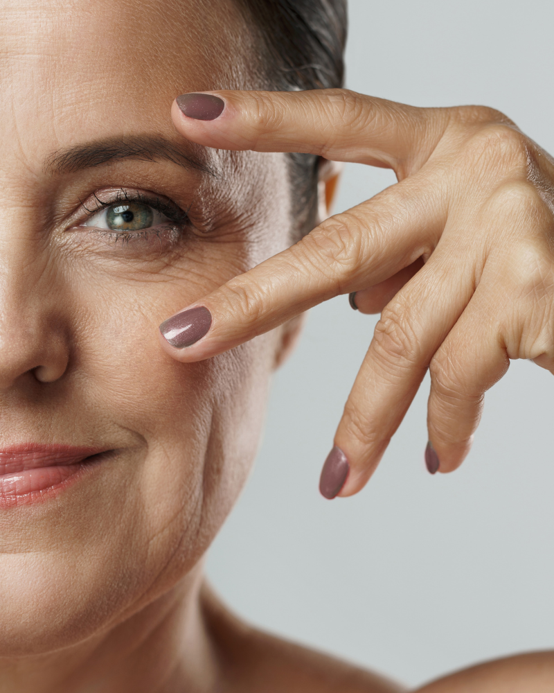 Blog 2 — Florian-Bast - ENT, Rhinoplasty & Facial Plastic Surgeon