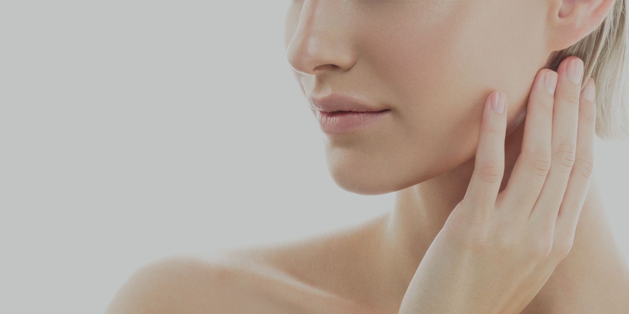 Rhinology and Rhinoplasty — Florian-Bast - ENT, Rhinoplasty & Facial ...