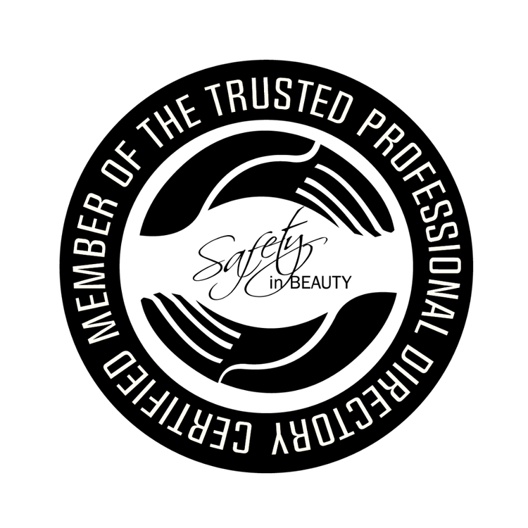 Rhinoplasty Surgeon London