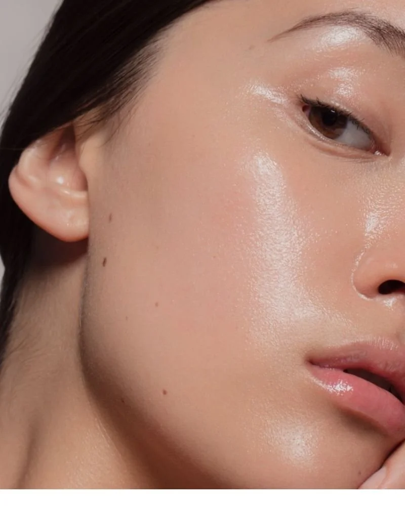 Polynucleotides — Florian-Bast - ENT, Rhinoplasty & Facial Plastic Surgeon