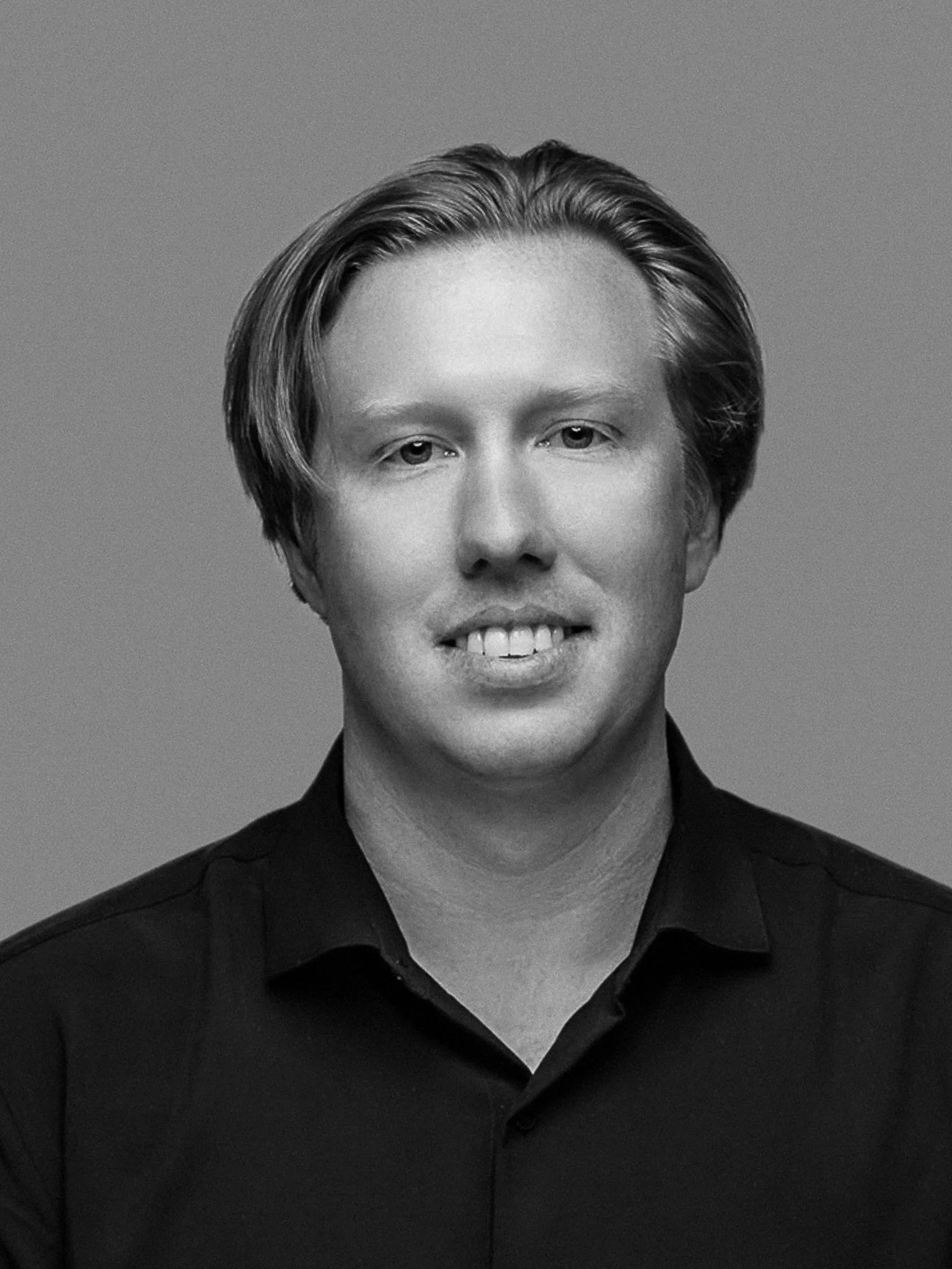 Meet our Workhorse Shared Services Team — Workhorse Shared Services