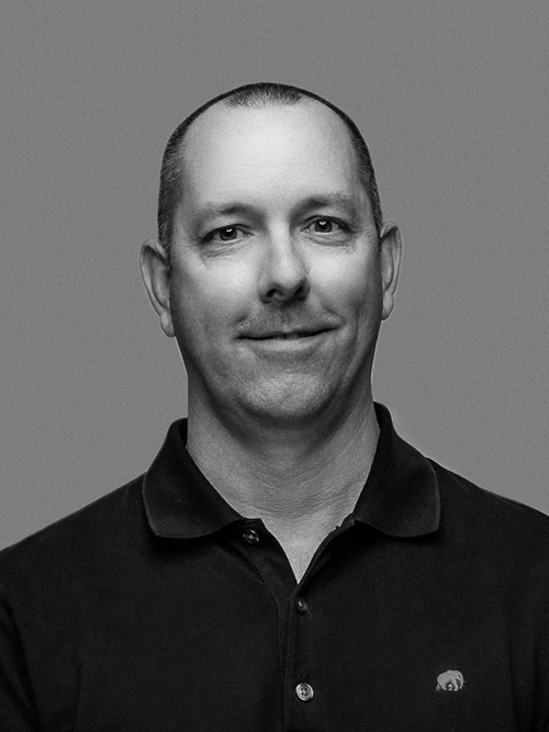 Meet our Workhorse Shared Services Team — Workhorse Shared Services