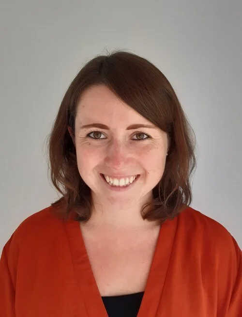 Keynotes and Instructors — CSC 2025