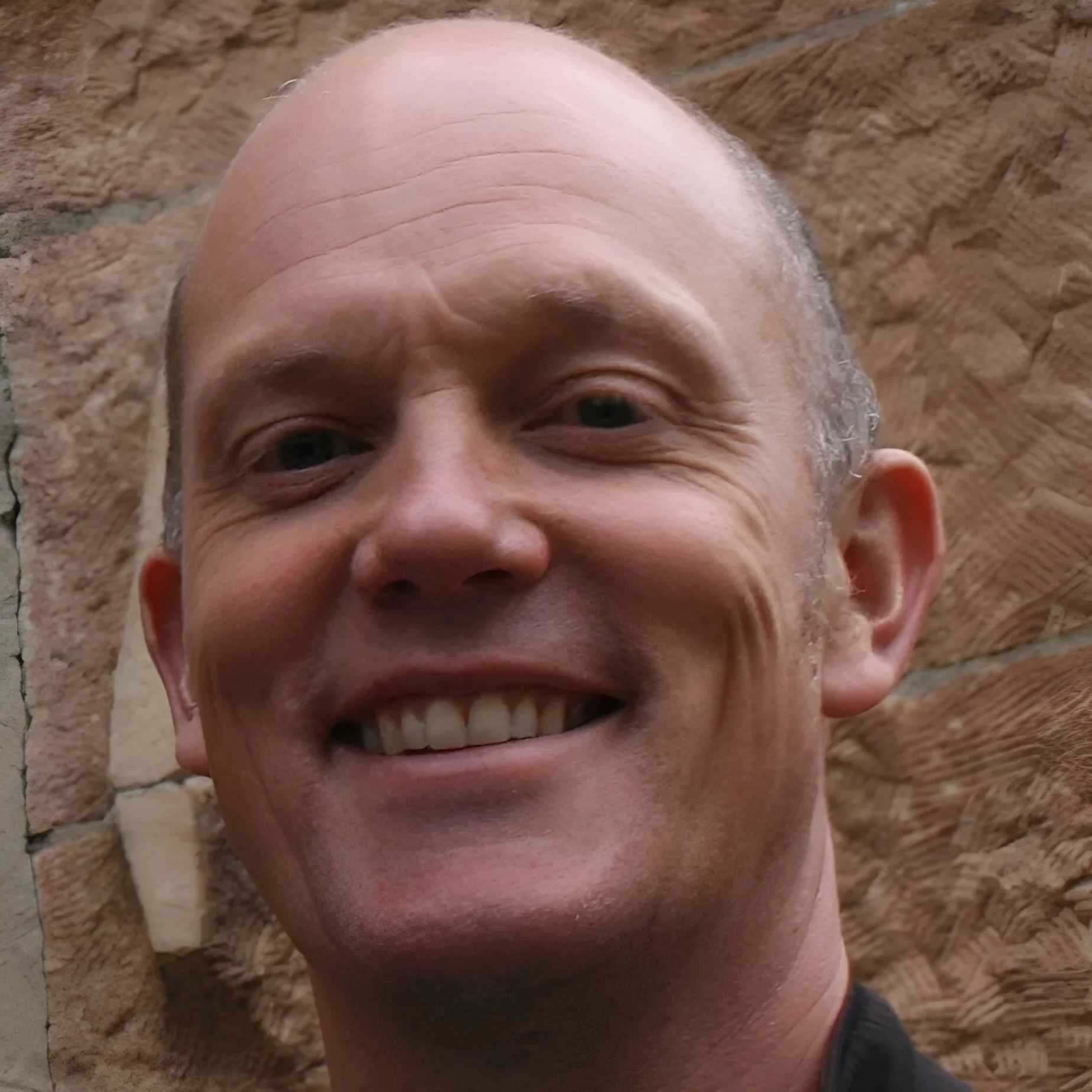 Keynotes and Instructors — CSC 2025