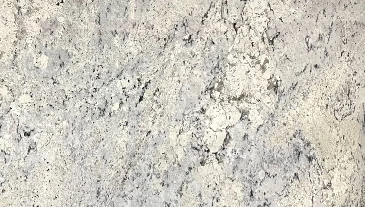 Granite