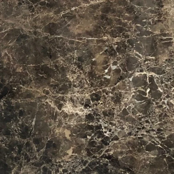 Marble Colors