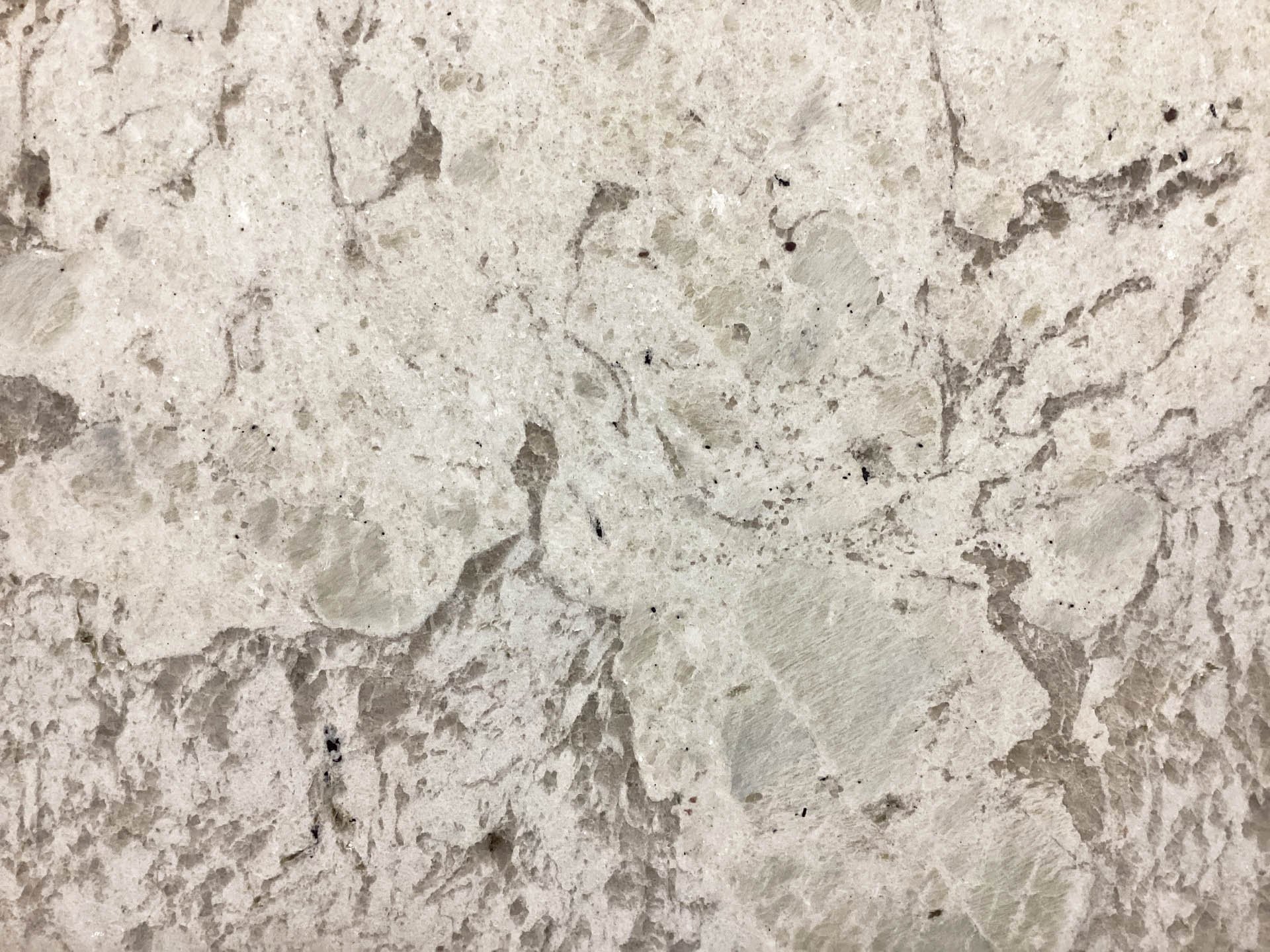 Granite