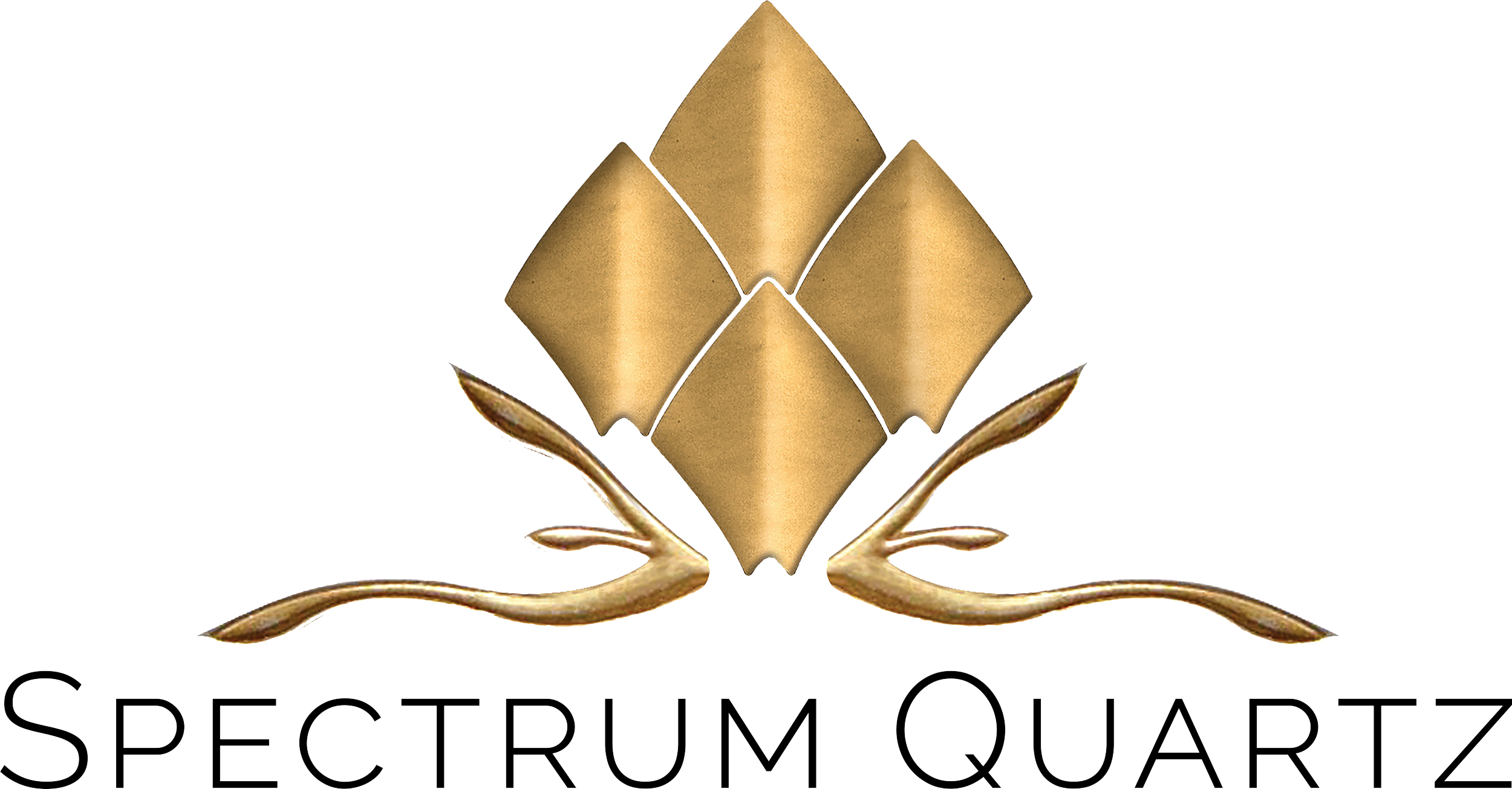 Quartz Product Lines