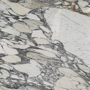 Marble Colors