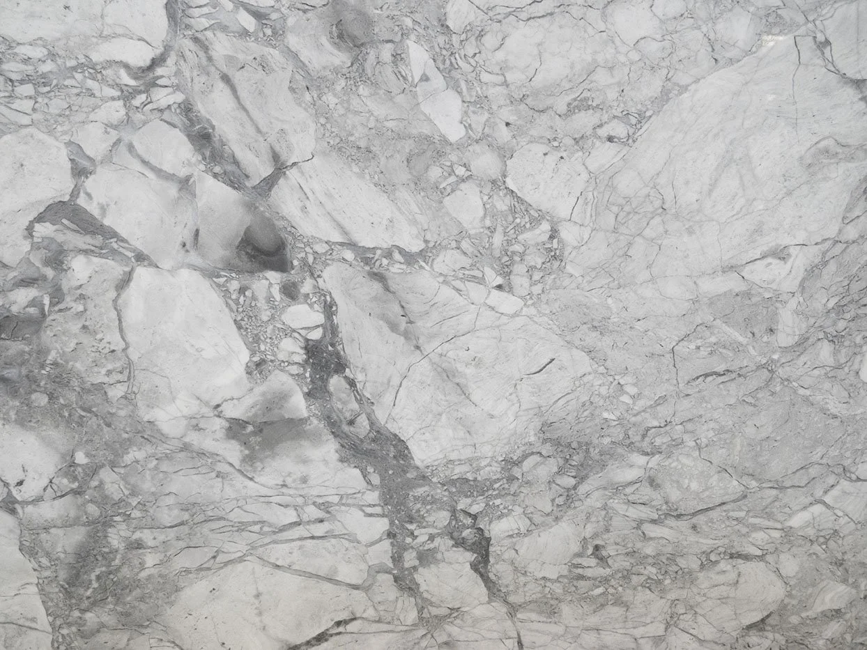 Marble Colors