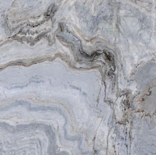 Marble Colors