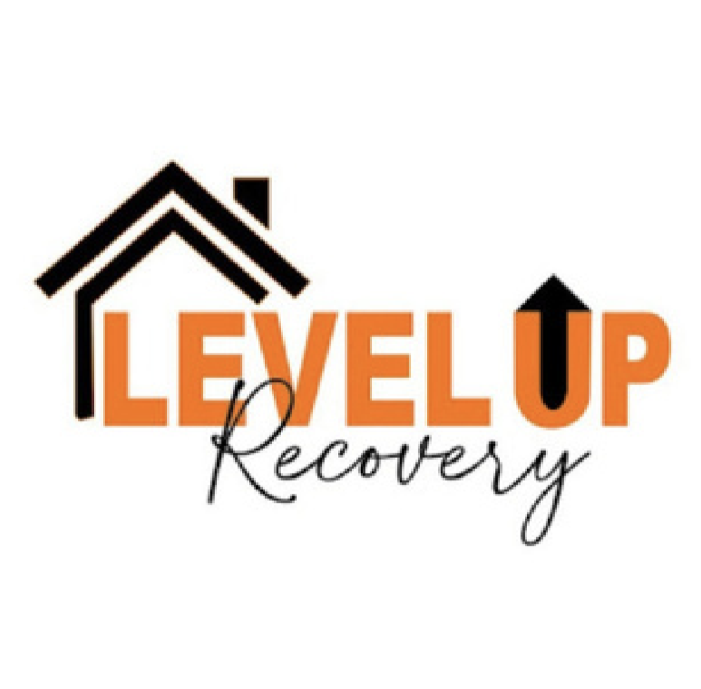 Level Up Recovery