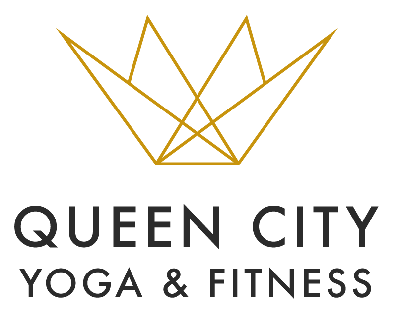 QCY Fitness App