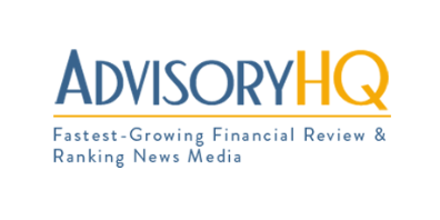 Burt Wealth Advisors