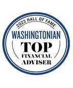 Burt Wealth Advisors