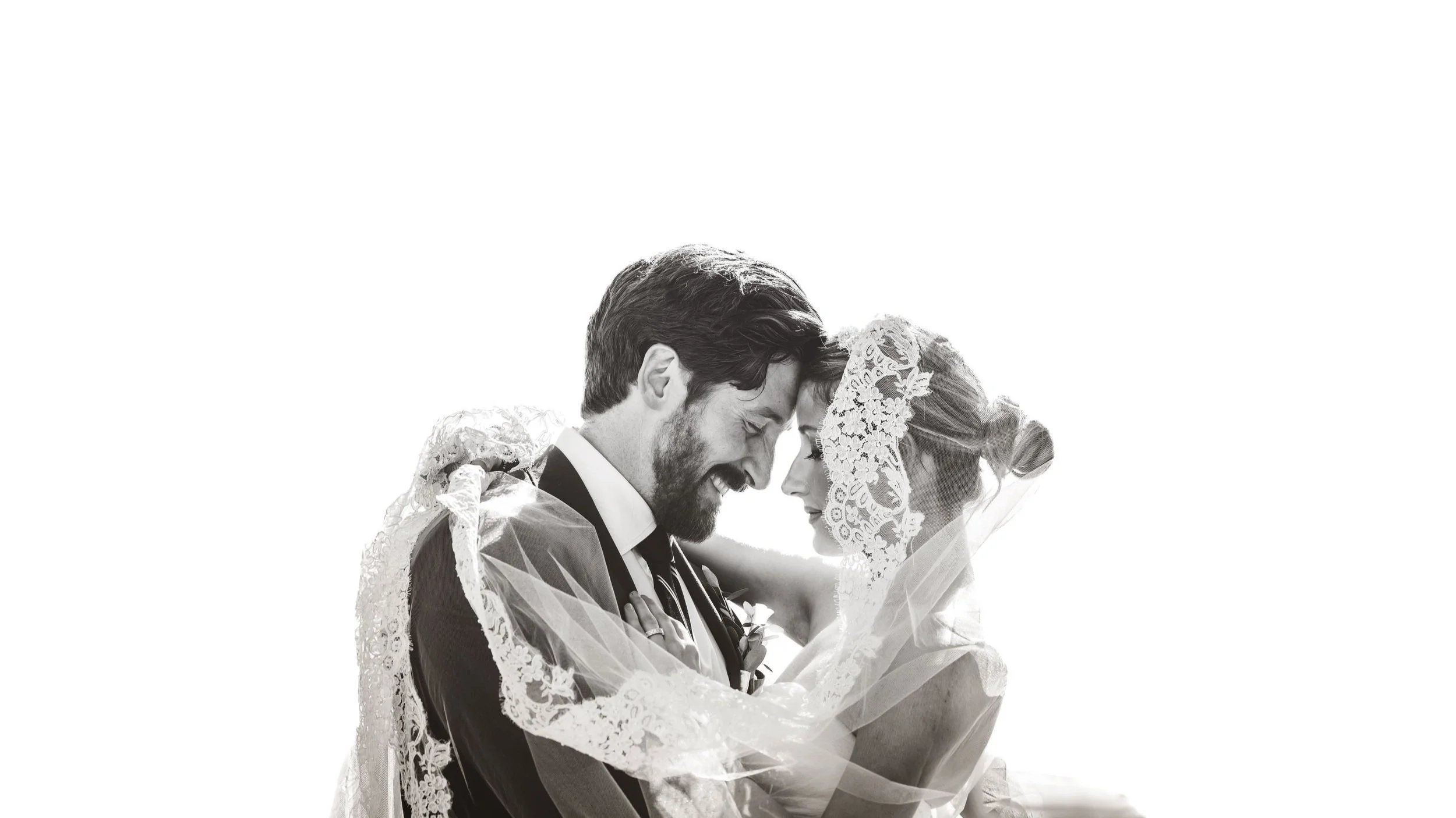 Jennifer Campos Photography