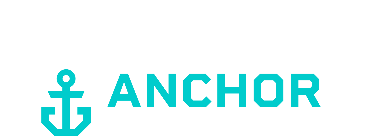 Harrisburg Pest Control Services | Anchor Pest Defense
