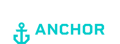 Harrisburg Pest Control Services | Anchor Pest Defense