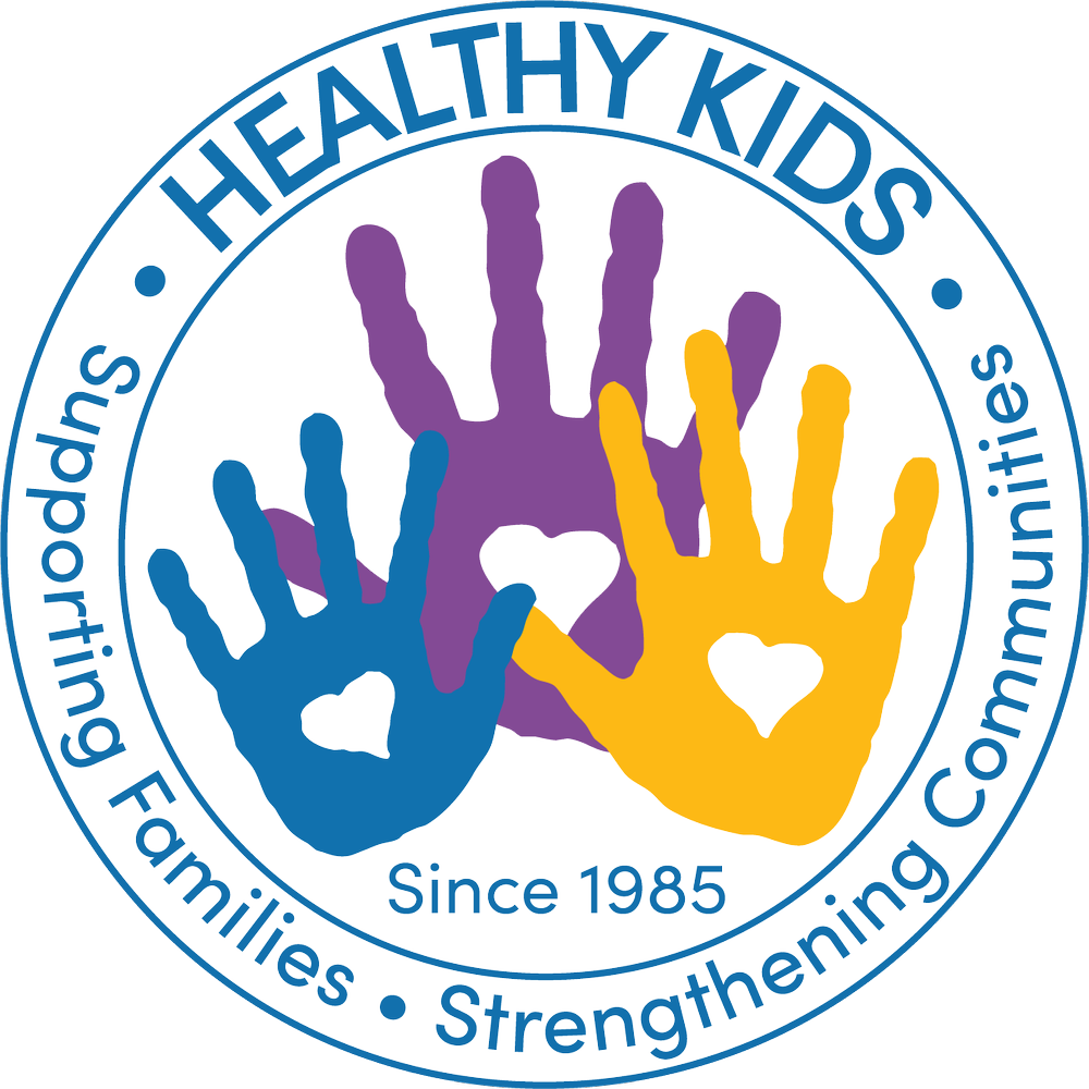 Playgroup at the Thomaston Public Library — Healthy Kids