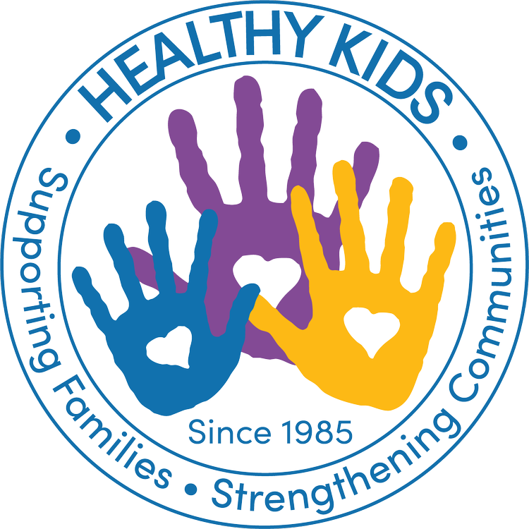 Healthy Kids