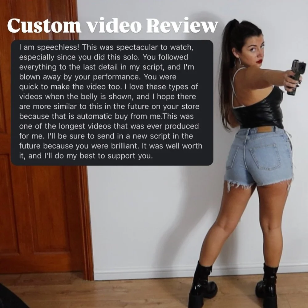 secret agent tied up gagged and duct taped — RobynASMR