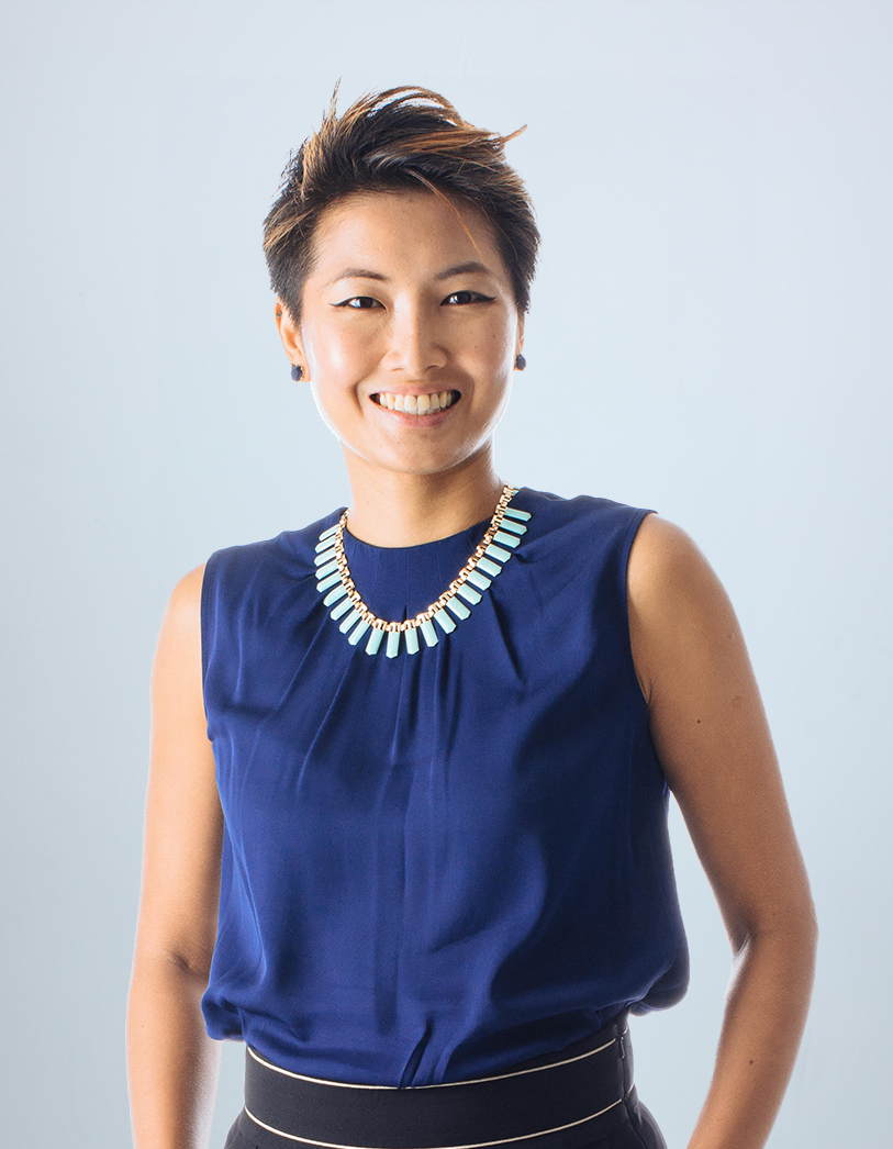 Team — Willet Partners