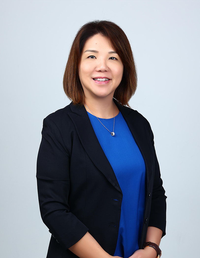 Team — Willet Partners