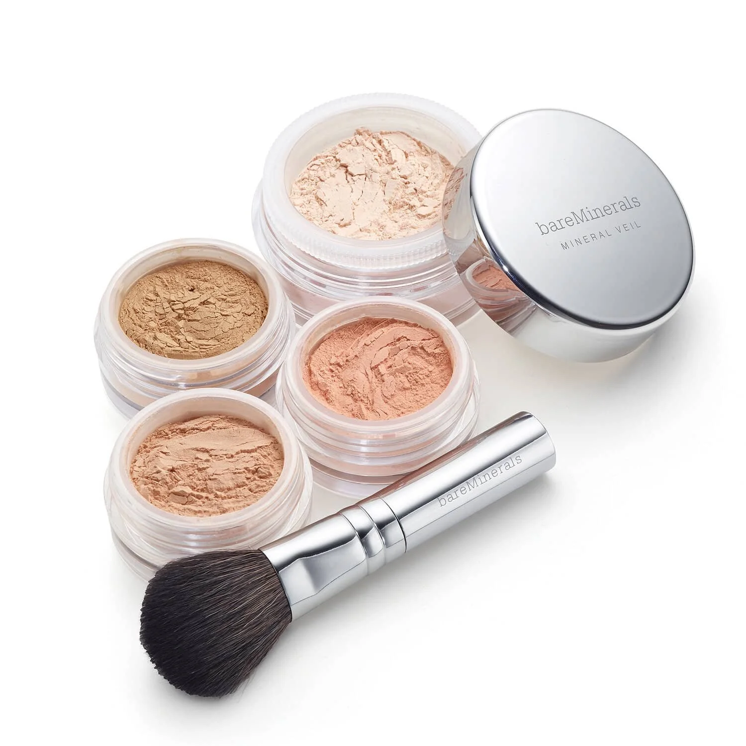 Chris Howlett | Product & Packshot Photography Portfolio