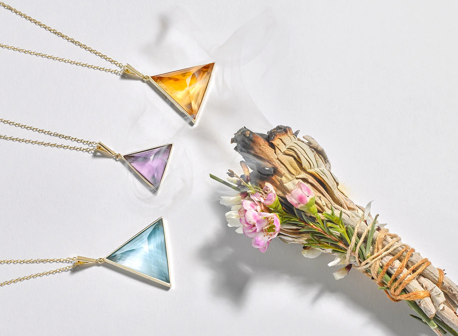 London Product Photography / Commercial Case Studies Creative Still ...