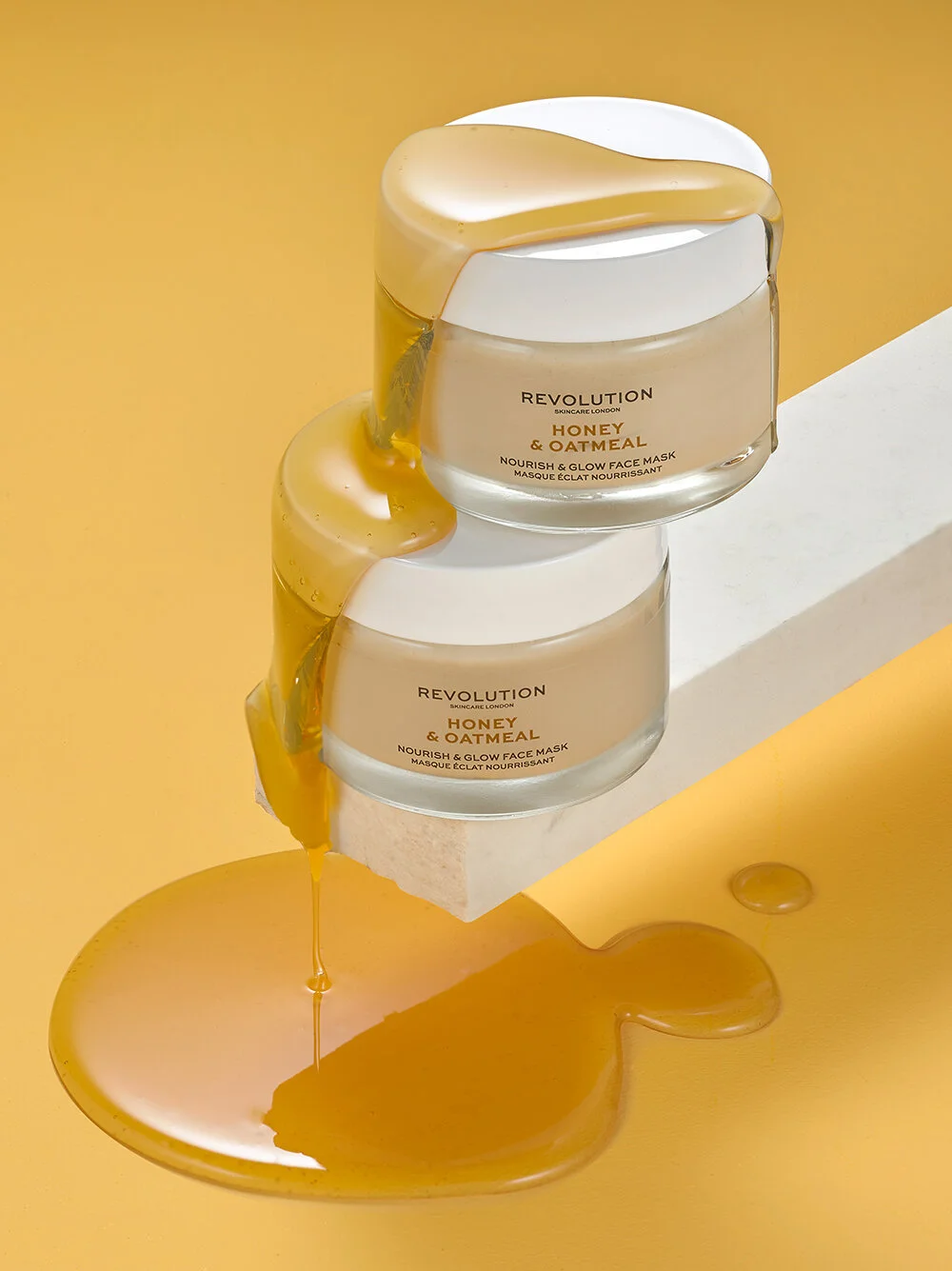 Blog Cosmetics makeup product photography